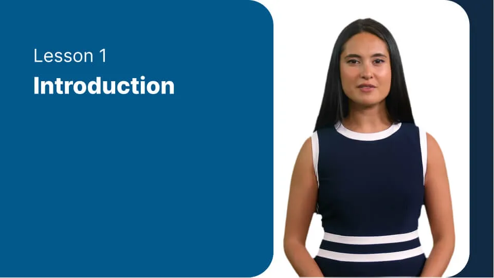 Create IT Training Videos in 120+ Languages with AI