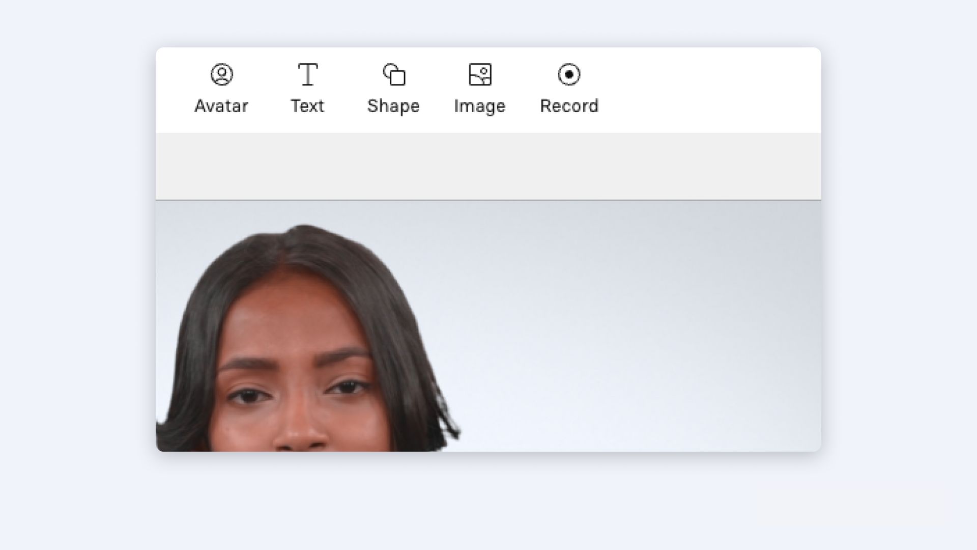 How to Write a Video Script: 5 Expert Tips (+ Free Template)