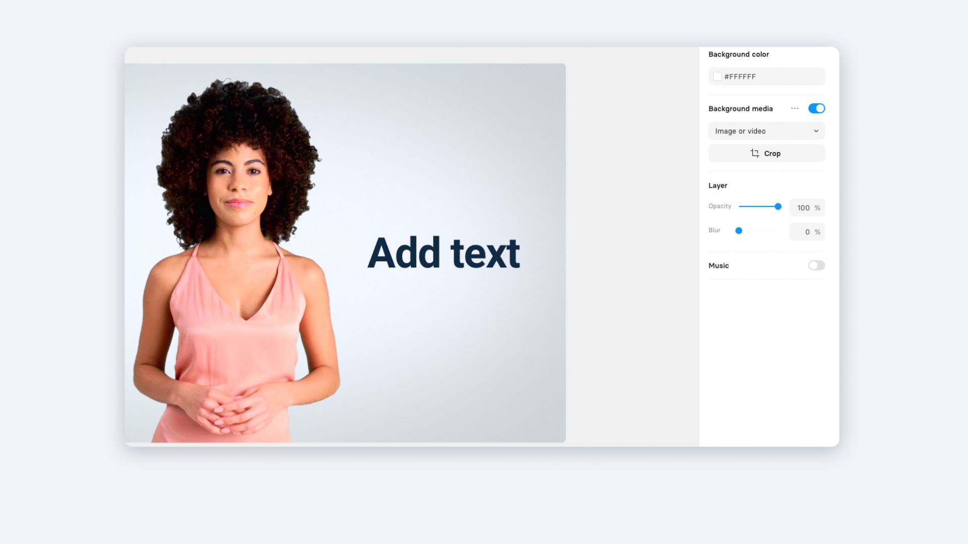 How to Write a Video Script: 5 Expert Tips (+ Free Template)