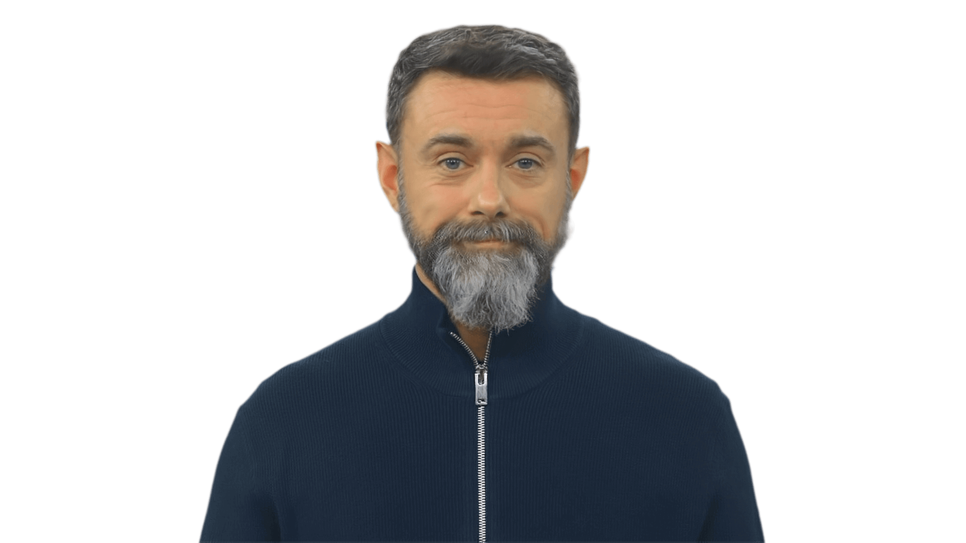 Create AI Videos with 160+ Diverse and Realistic AI Avatars