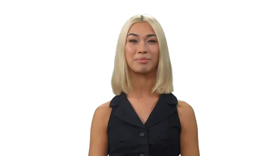 140+ Text to Speech Avatars for Videos