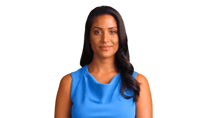 Create AI Videos with 160+ Diverse and Realistic AI Avatars