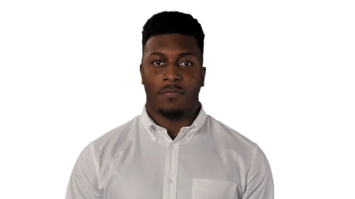 140+ Text to Speech Avatars for Videos