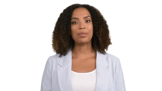 140+ Text to Speech Avatars for Videos