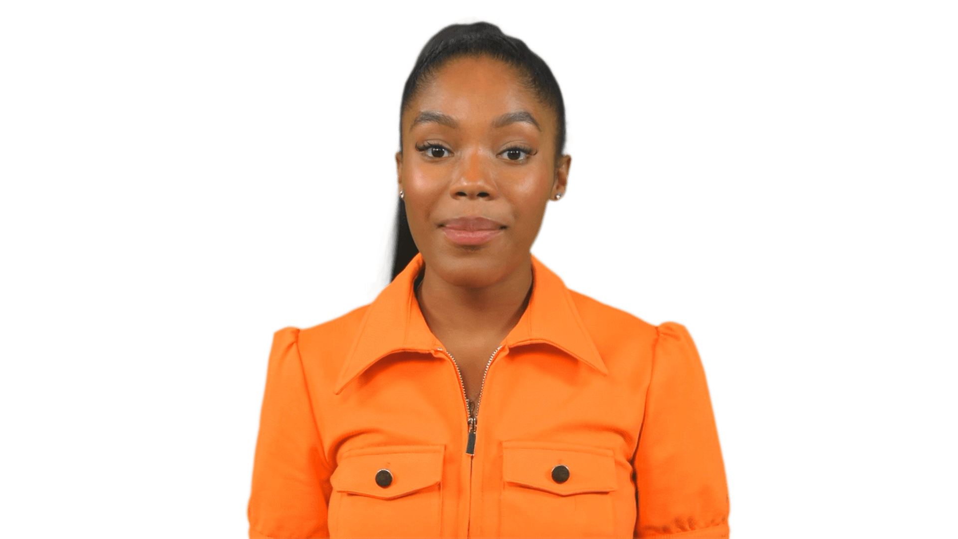 Create AI Videos with 160+ Diverse and Realistic AI Avatars