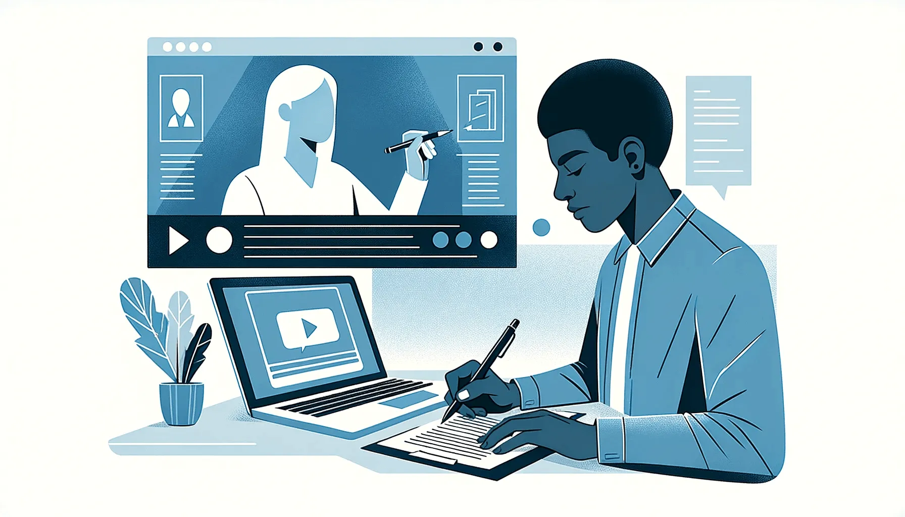 Employee Onboarding Videos: 10 Examples, Tips & Facts