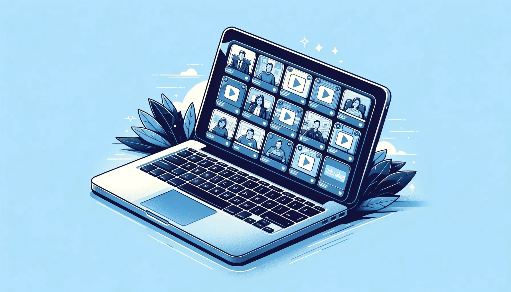 Employee Onboarding Videos: 10 Examples, Tips & Facts