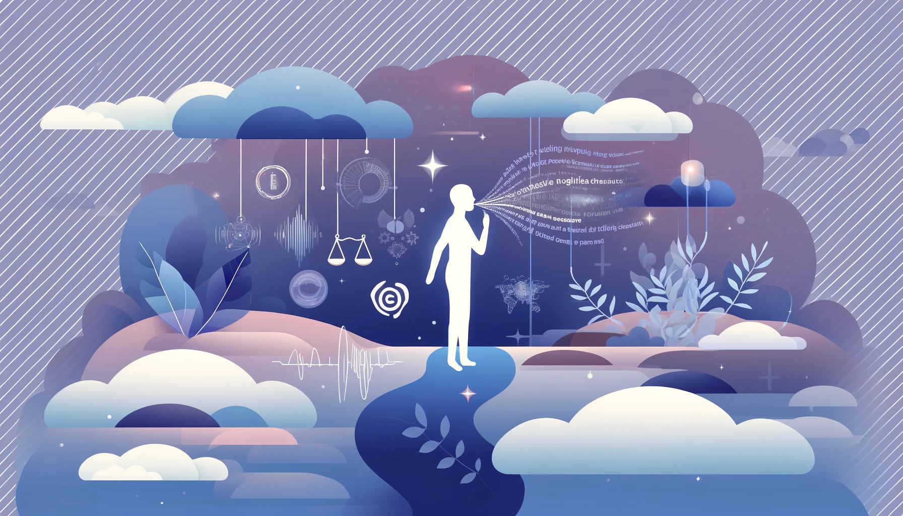 Everything You Need To Know About Scenario-Based Learning