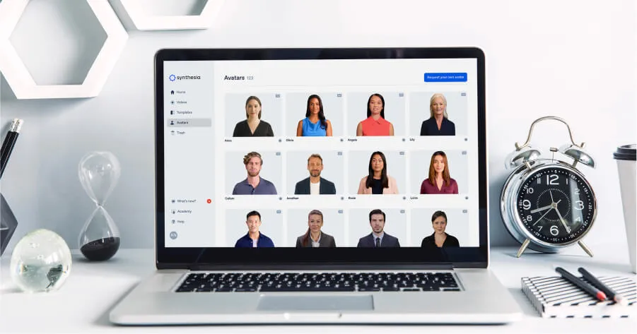 7 Best Training Video Examples in 2024 For Upskilling Your Employees