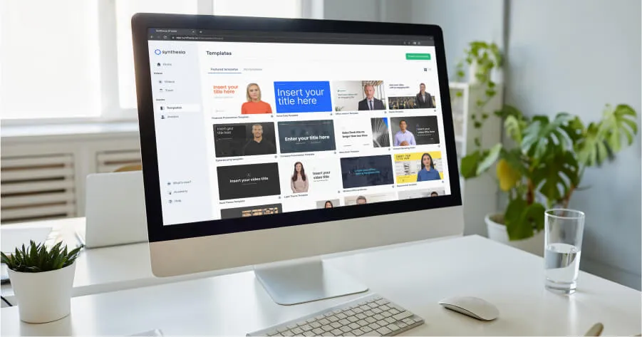 The Ultimate 6-Step Guide To Creating Video Tutorials