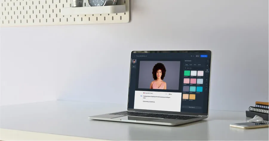The Ultimate 6-Step Guide To Creating Video Tutorials