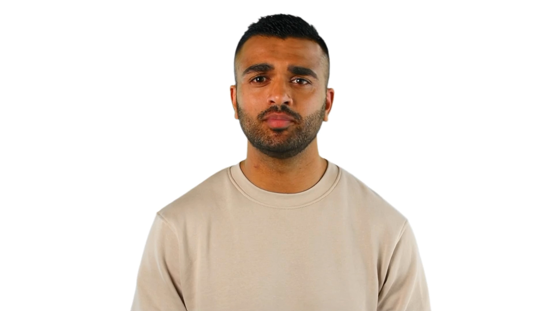 Create AI Videos with 160+ Diverse and Realistic AI Avatars