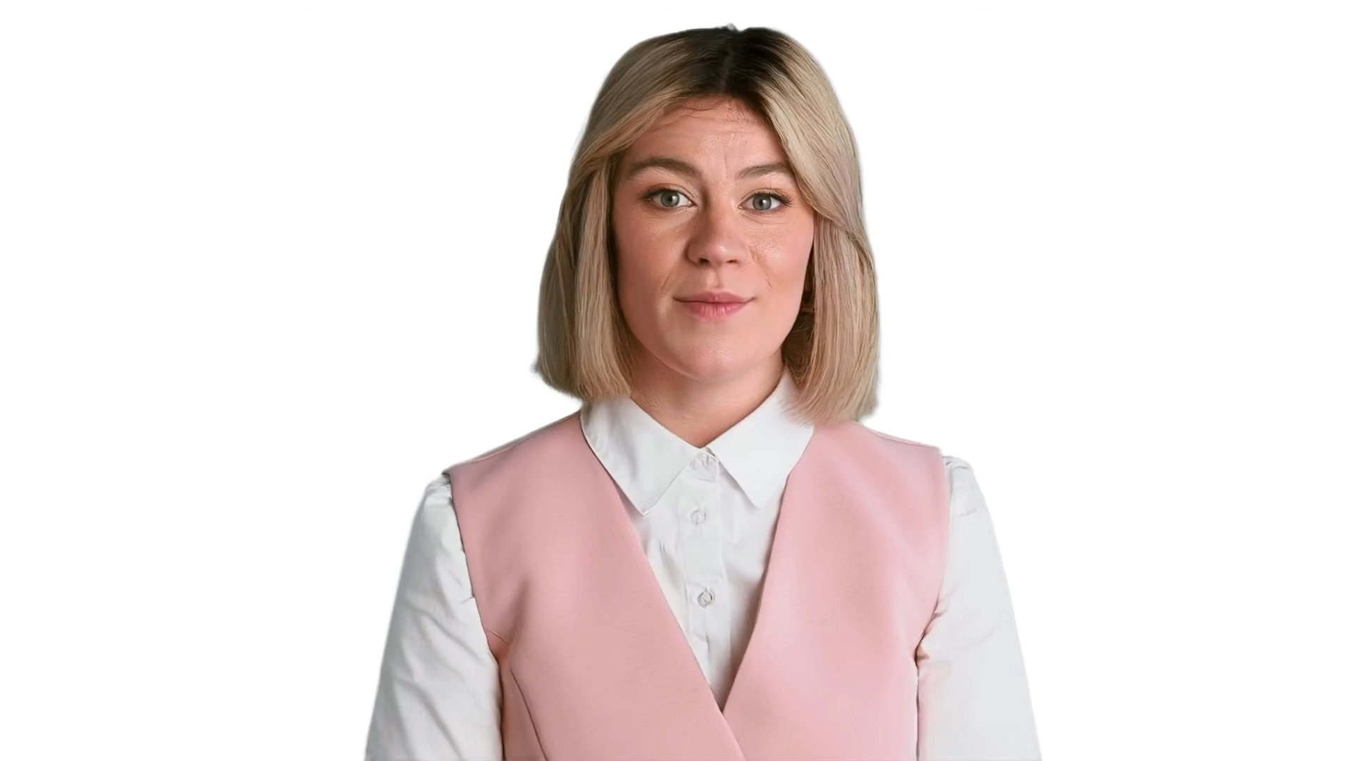 Create AI Videos with 160+ Diverse and Realistic AI Avatars