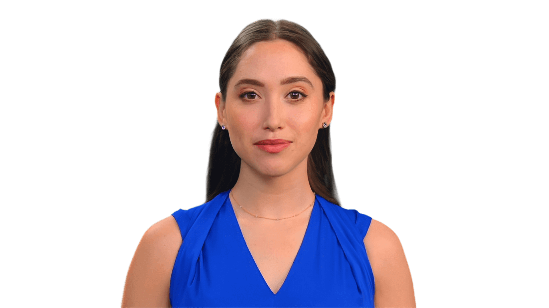 Create AI Videos with 160+ Diverse and Realistic AI Avatars