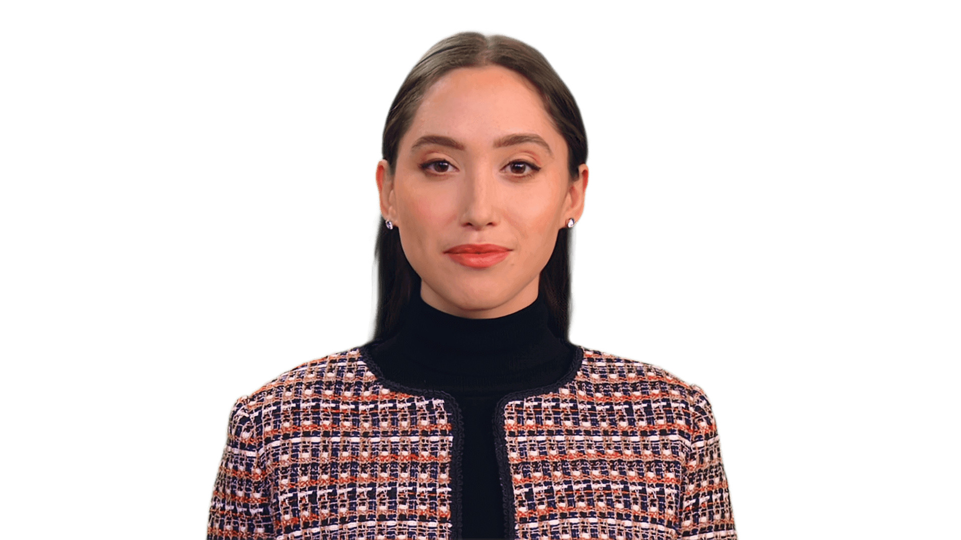 Create AI Videos with 160+ Diverse and Realistic AI Avatars