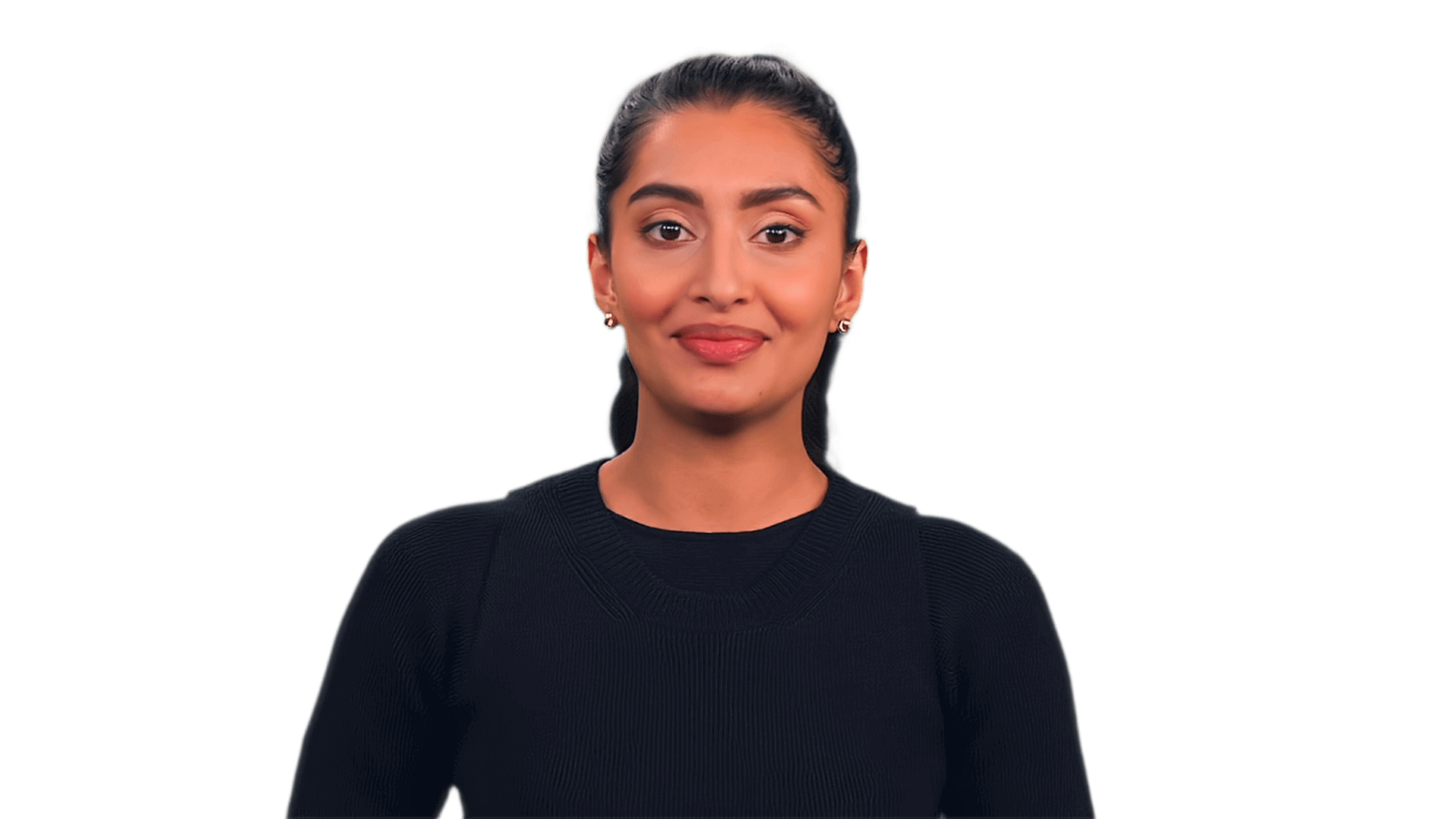 Create AI Videos with 160+ Diverse and Realistic AI Avatars