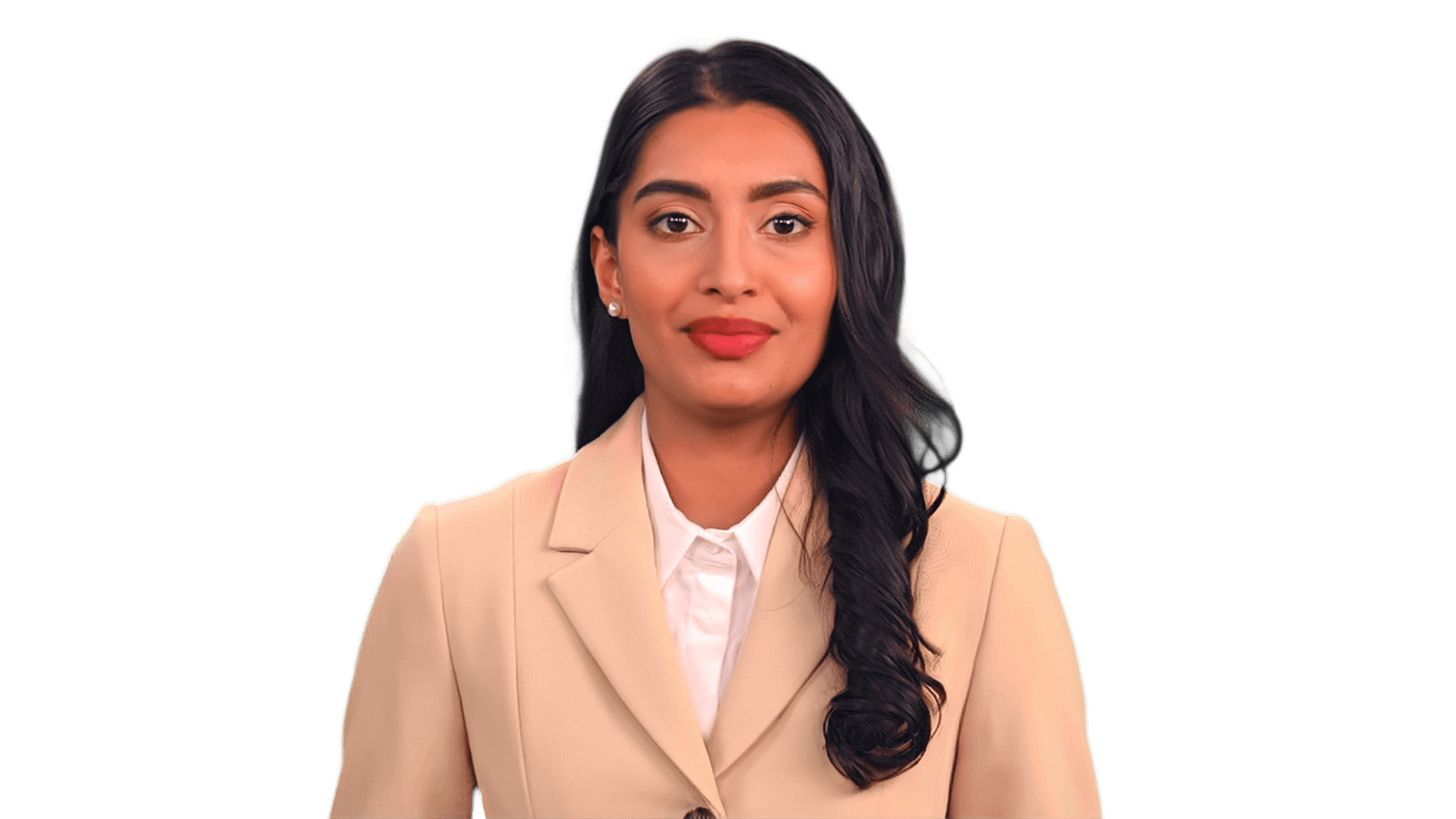 Create AI Videos with 160+ Diverse and Realistic AI Avatars