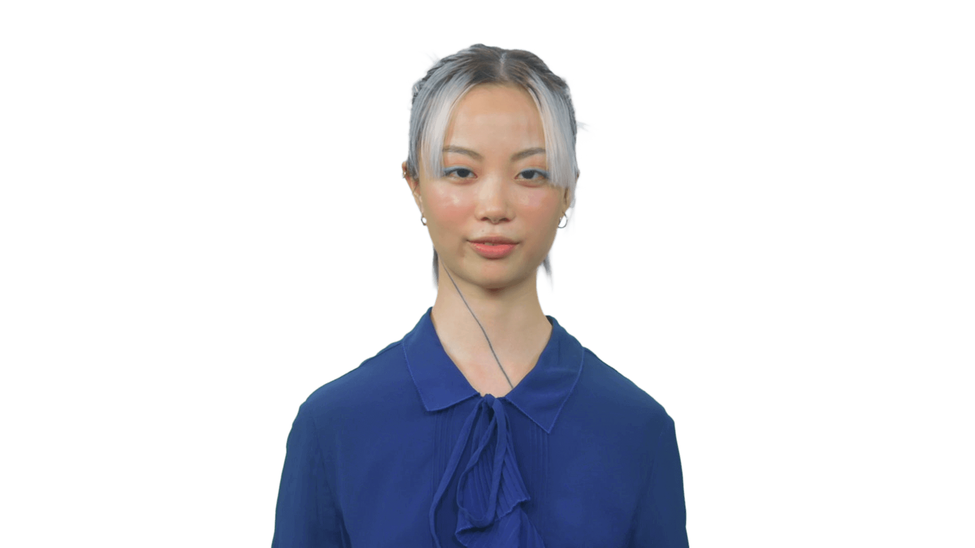 Create AI Videos with 160+ Diverse and Realistic AI Avatars