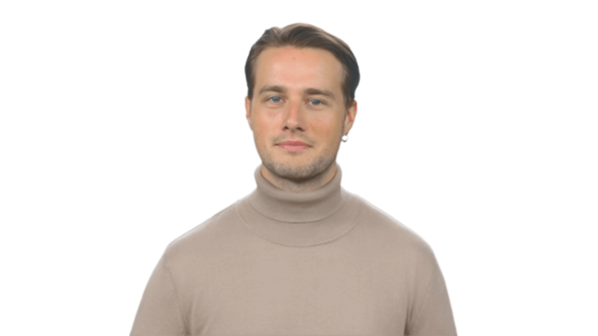 Create AI Videos with 160+ Diverse and Realistic AI Avatars