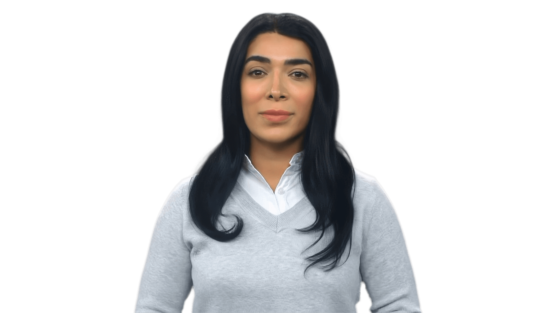 Create AI Videos with 160+ Diverse and Realistic AI Avatars