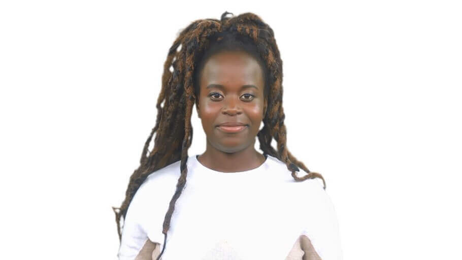 Create AI Videos with 160+ Diverse and Realistic AI Avatars