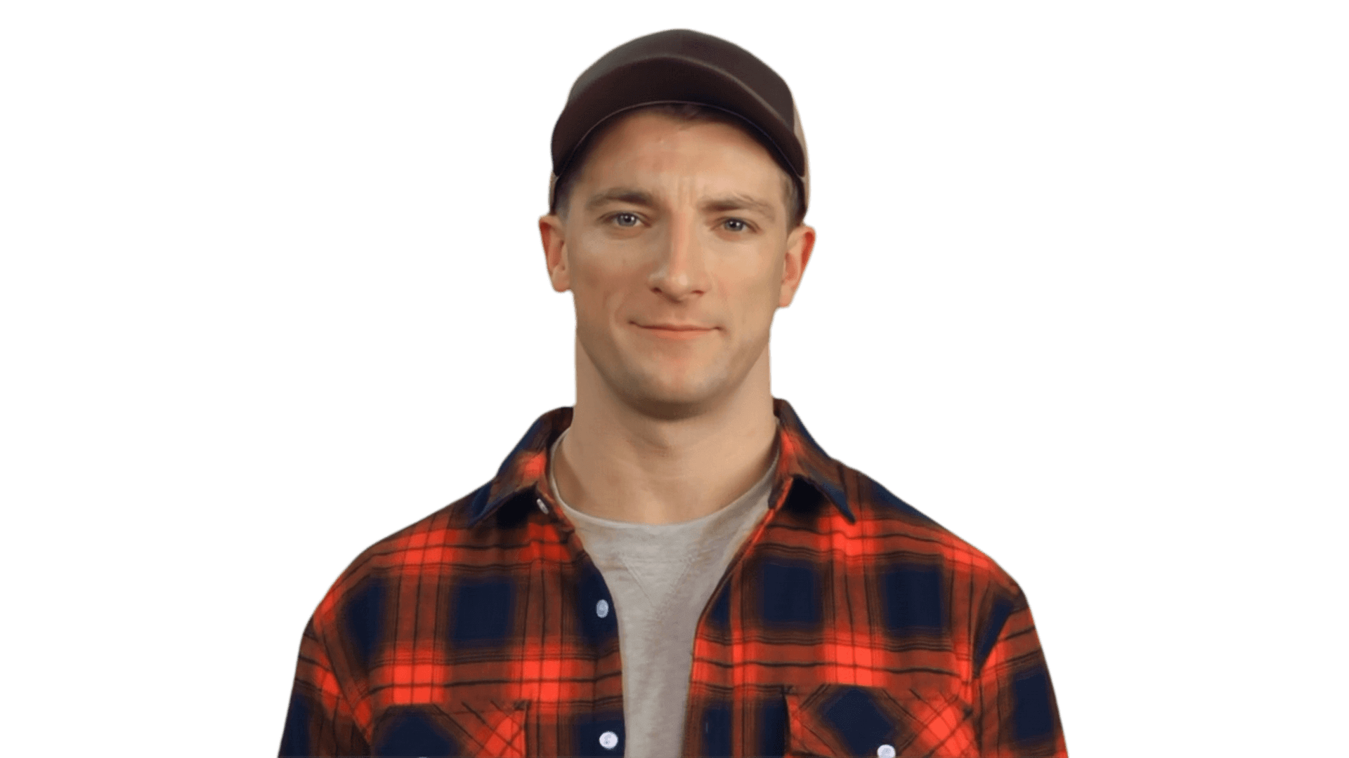 Create AI Videos with 160+ Diverse and Realistic AI Avatars