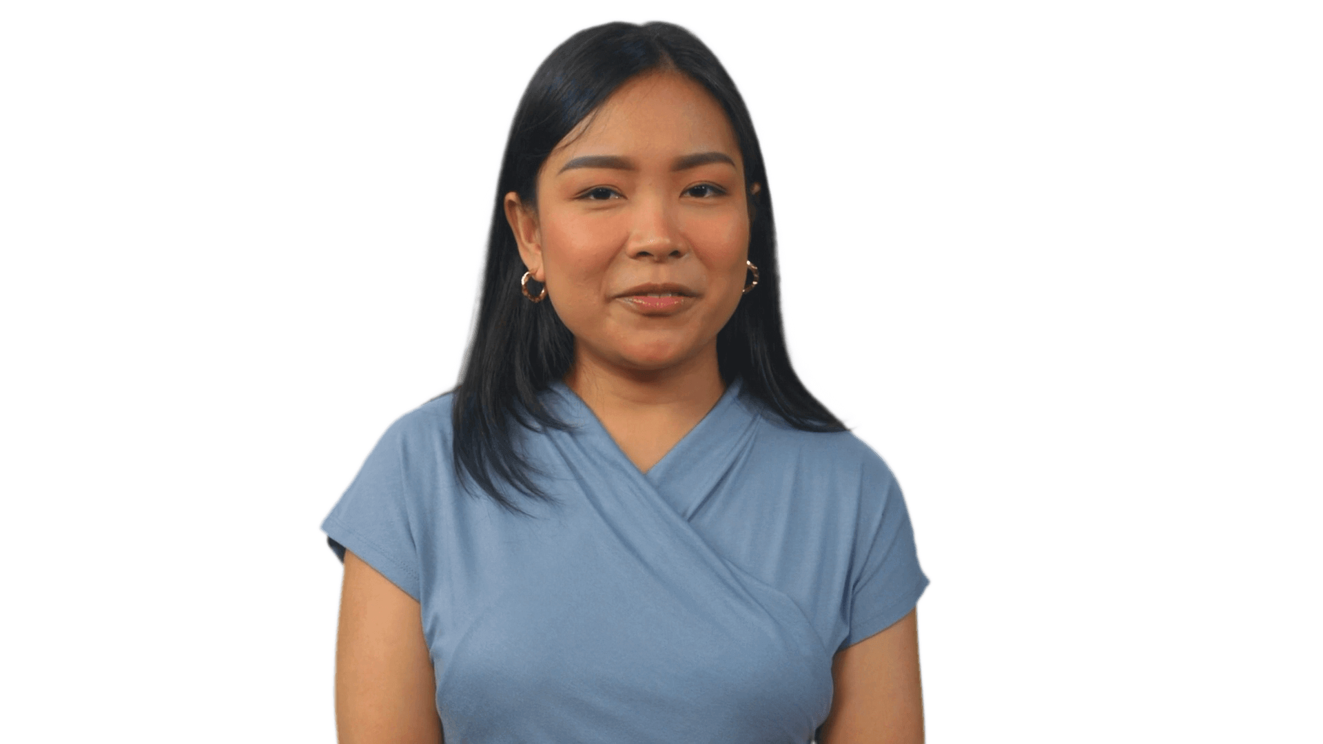 Create AI Videos with 160+ Diverse and Realistic AI Avatars