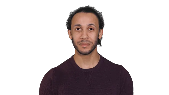 140+ Text to Speech Avatars for Videos