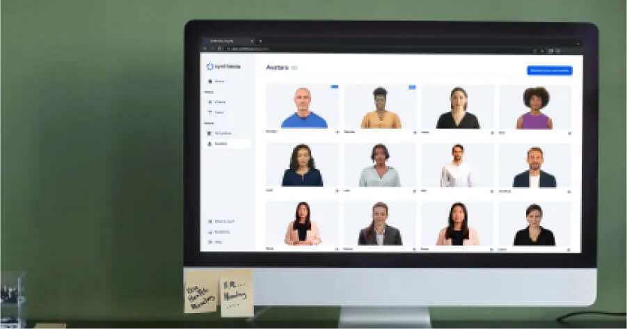 6 Engaging Examples of Interactive Training Videos You Can Recreate