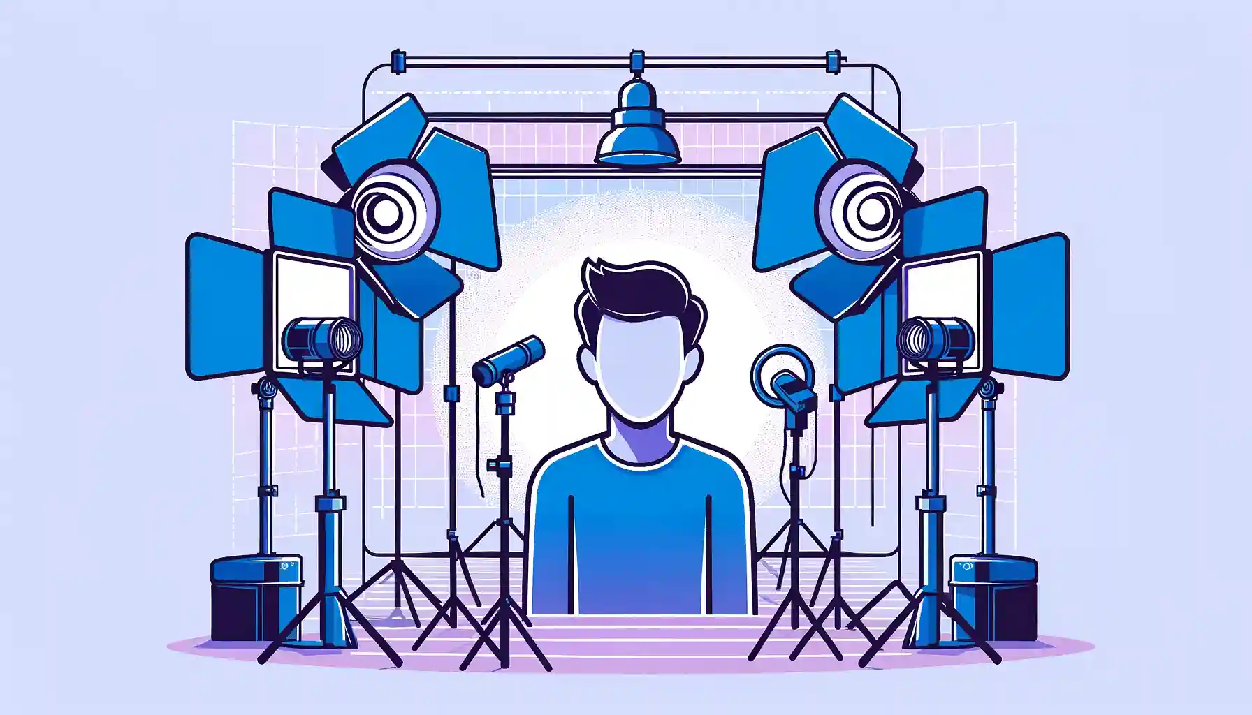 How we made David Beckham speak 9 languages | Synthesia