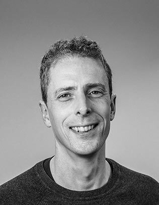 Learn More About Synthesia S Ai Research And Development