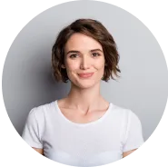 Create IT Training Videos in 120+ Languages with AI