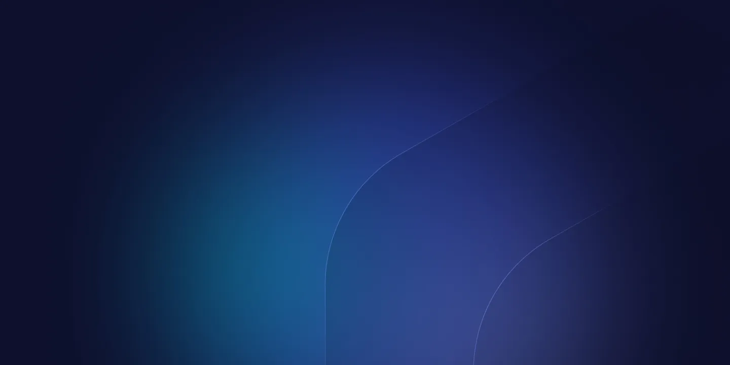 What is a synthetic image? | Synthesia Glossary