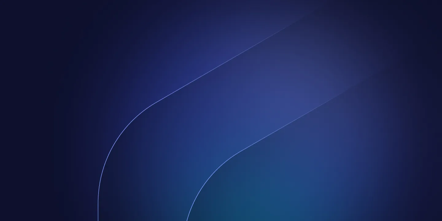 Discover Synthesia's 15+ Unique Features