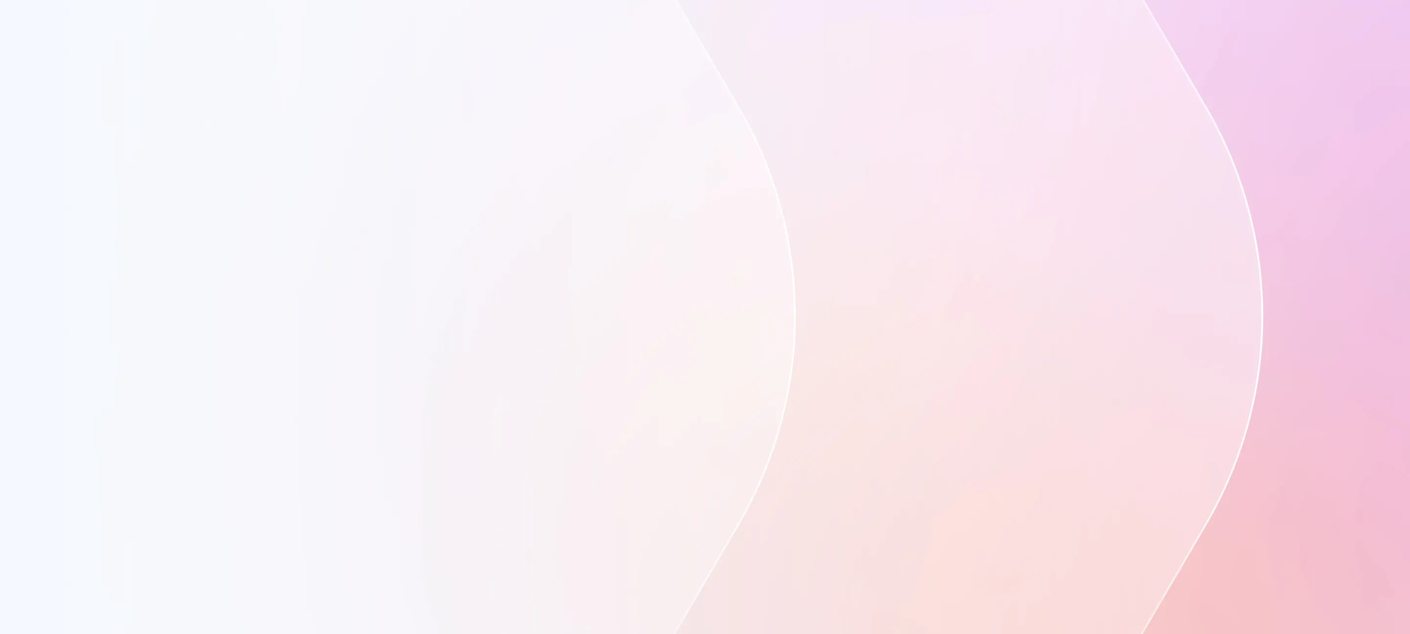 About Synthesia | Read our story here