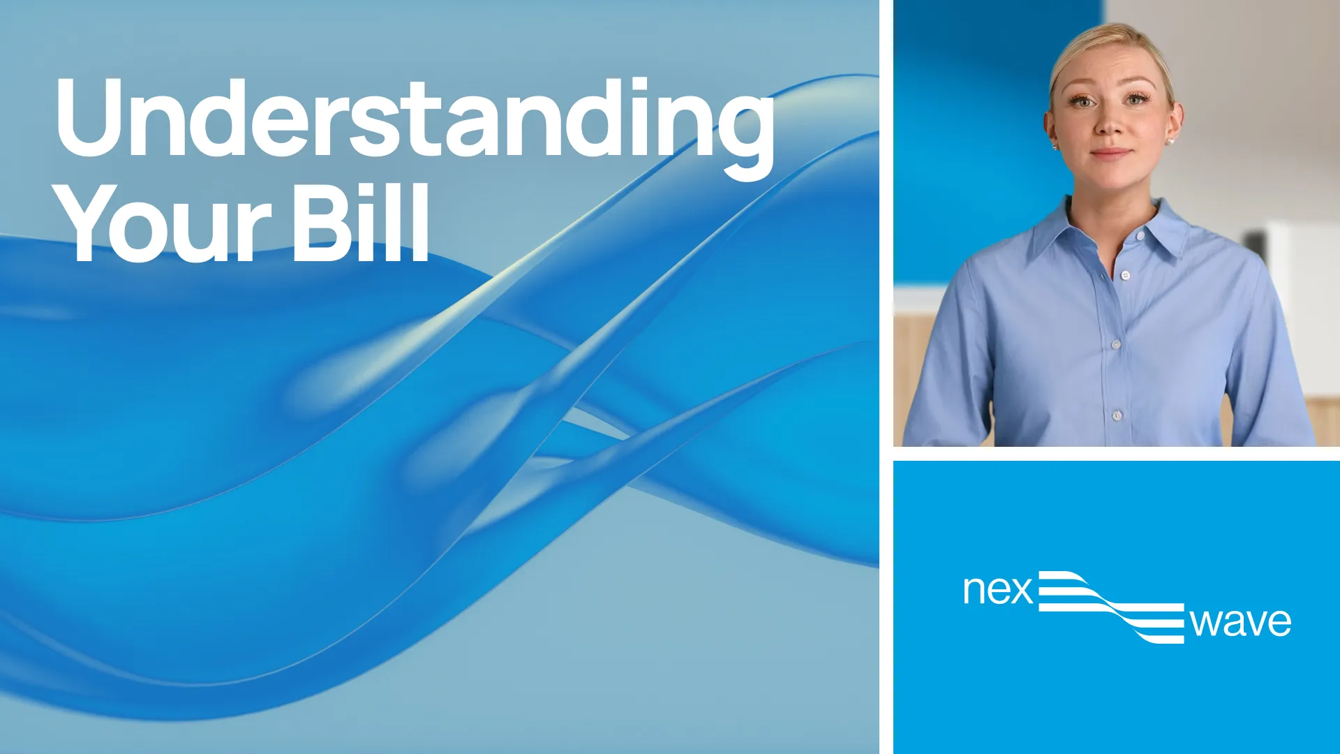 Discover Synthesia's 15+ Unique Features