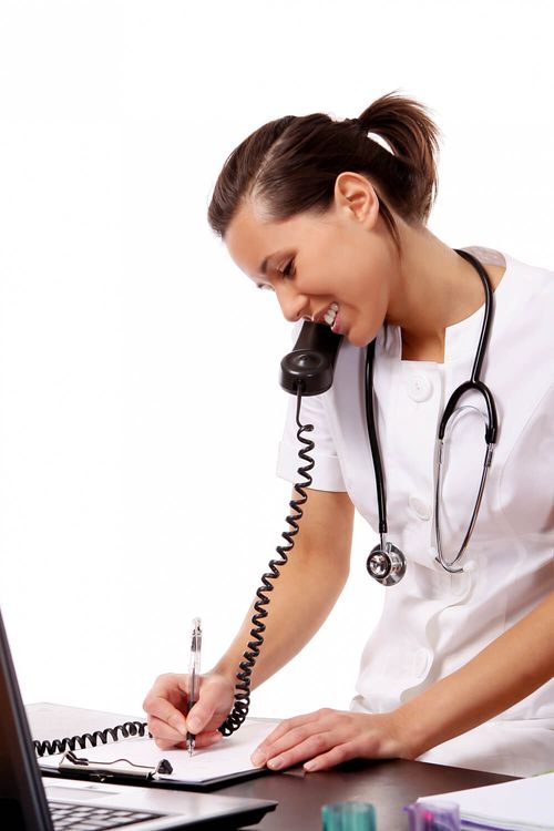 Covenant Clinics | Walk in Primary&Urgent Care | Las Cruces, NM