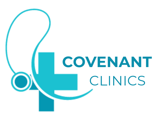 Covenant Clinics | Walk in Primary&Urgent Care | Las Cruces, NM