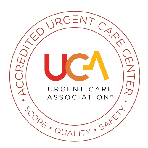 Covenant Clinics | Walk in Primary&Urgent Care | Las Cruces, NM