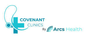 Covenant Clinics | Walk in Primary&Urgent Care | Las Cruces, NM