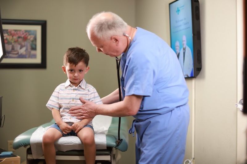 Covenant Clinics | Walk in Primary&Urgent Care | Las Cruces, NM