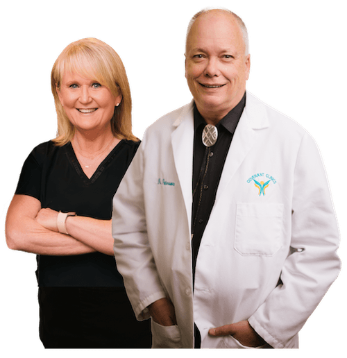 Covenant Clinics | Walk in Primary&Urgent Care | Las Cruces, NM