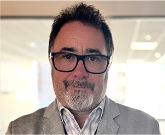 About Us | Our Mission