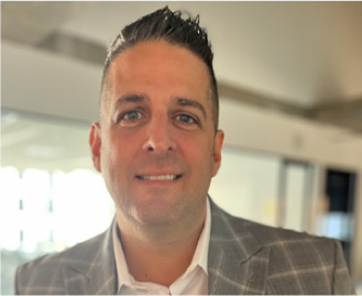 About Us | Our Mission