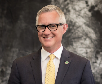 About Us | Our Mission