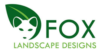 Fox Landscaping: Home