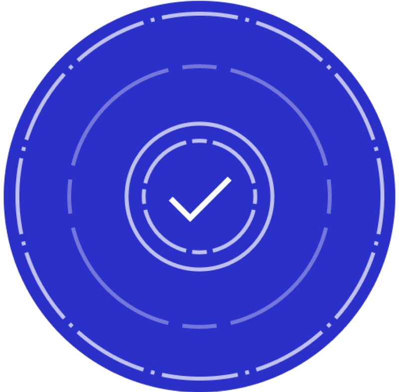 Open Cap Table Coalition (OCT)