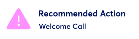 Courier Health | Purpose-Built Patient CRM for Life Sciences