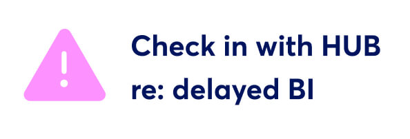 Courier Health Field Access Solution - FRM Command Center