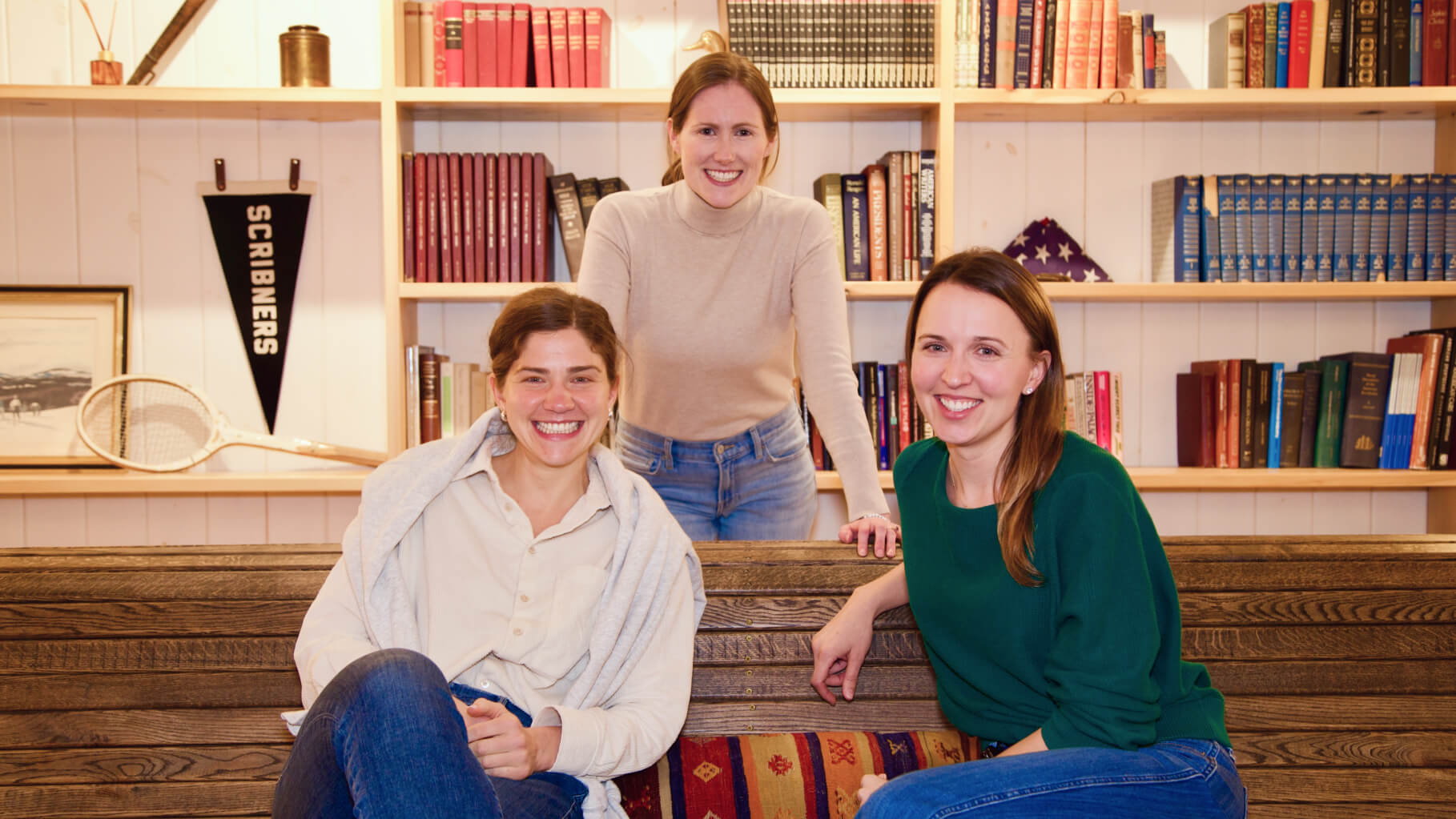 Careers at Courier Health - Join Our Team